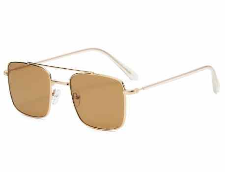 Wholesale Unisex Shade|Aviator Shades Men Canada|Bulk Order Sunglasses