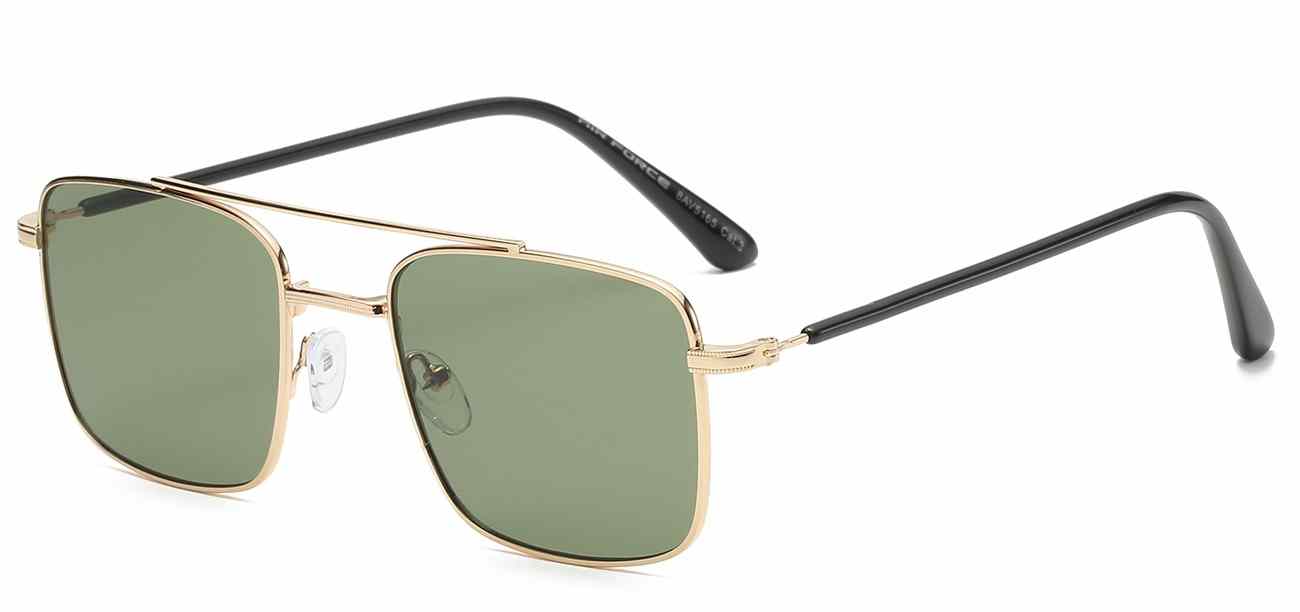 Wholesale Unisex Shade|Aviator Shades Men Canada|Bulk Order Sunglasses