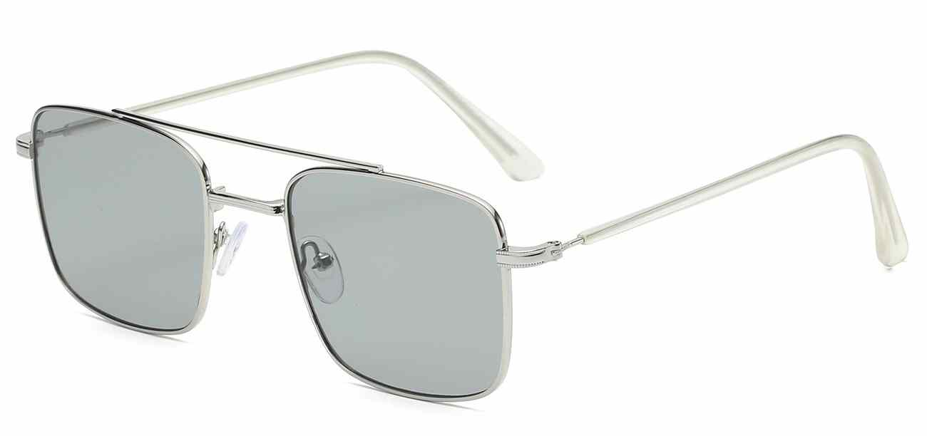 Wholesale Unisex Shade|Aviator Shades Men Canada|Bulk Order Sunglasses